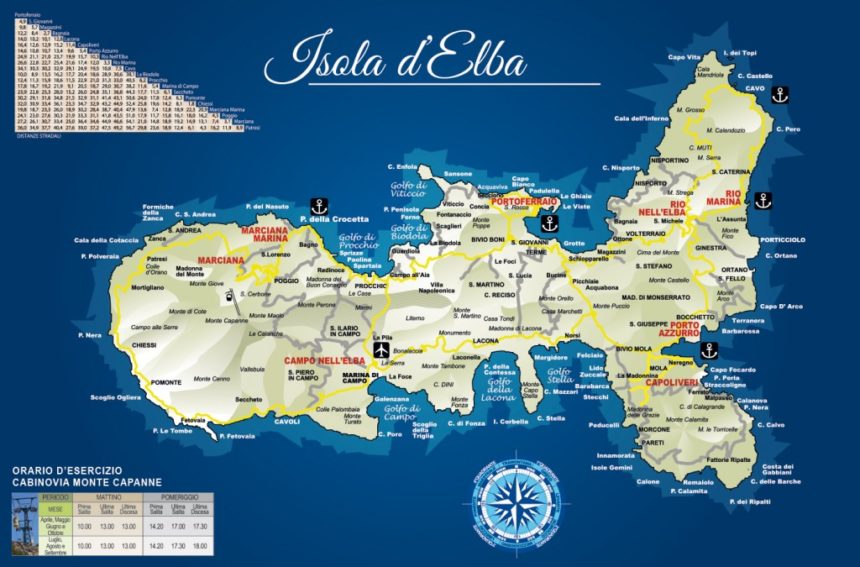mappa-elba-1024x675 - Elba Enjoy